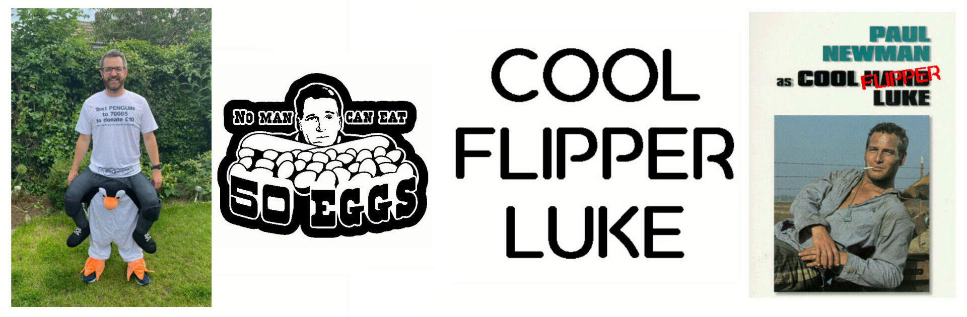 Penguins – ReQuest2021